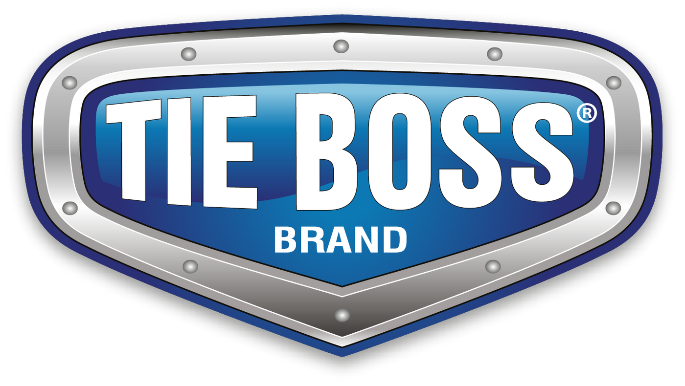 Hard Top Hanger Sling | Tie Boss | Jeep Top Storage Solution